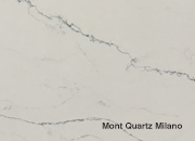 MontSurfaces | Granite, Marble, Porcelain, Natural Quartz Supplier