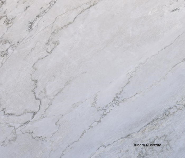 MontSurfaces | Granite, Marble, Porcelain, Natural Quartz Supplier