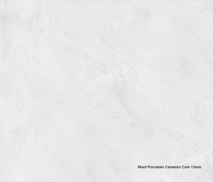 Countertop Installation | Portsmouth, OH | Portsmouth Monument Company