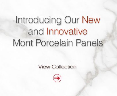 MontSurfaces | Granite, Marble, Porcelain, Natural Quartz Supplier