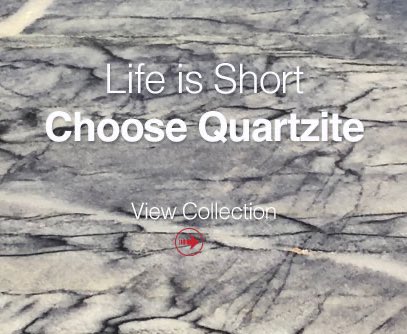 MontSurfaces | Granite, Marble, Porcelain, Natural Quartz Supplier